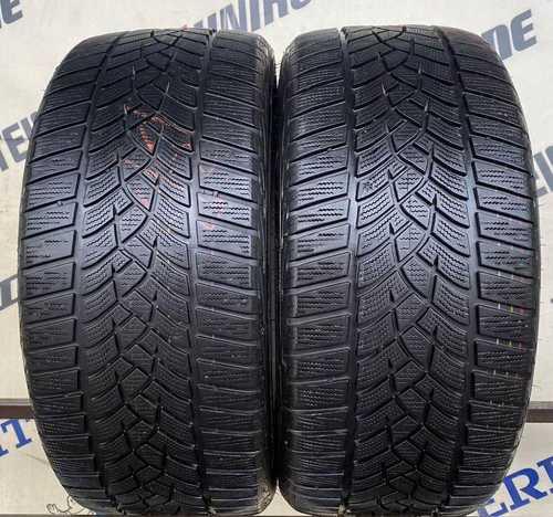 Goodyear UltraGrip Performance Gen-1 205/45 R17