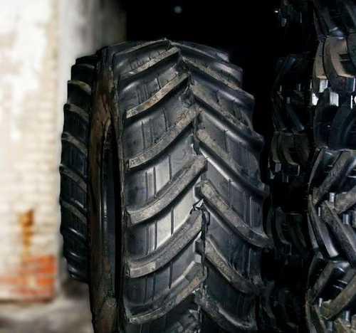 580/70R42 nortec та-02 TL