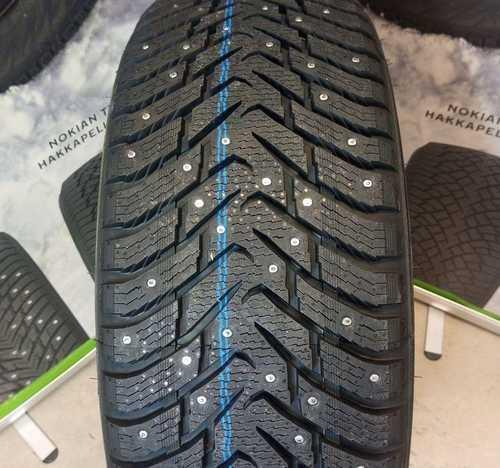 Ikon Tyres Nordman 8 205/50 R17 93T