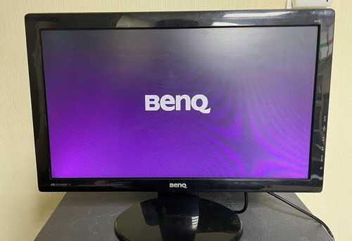 Монитор BenQ GL950-TA