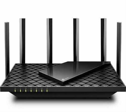 Беспроводной маршрутизатор TP-link Archer #330219