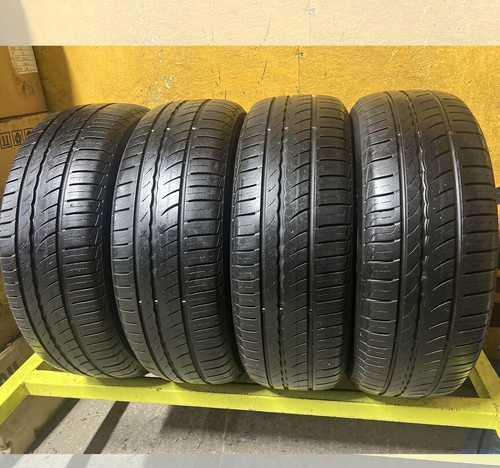 Pirelli Cinturato P1 Verde 195/60 R15