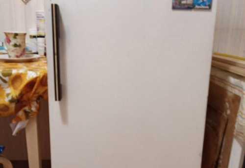 Продается холодильник Полюс-2