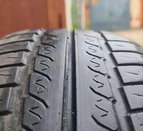 Cordiant Standart 195/65 R15