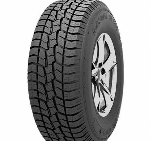 Westlake SL369 225/75 R16 108S