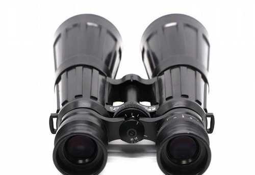 Бинокль Carl Zeiss 8x56 B/GA T Dialyt