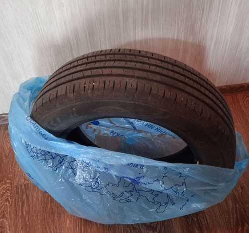 lanvigator Comfort 2 205/60 R16 92H
