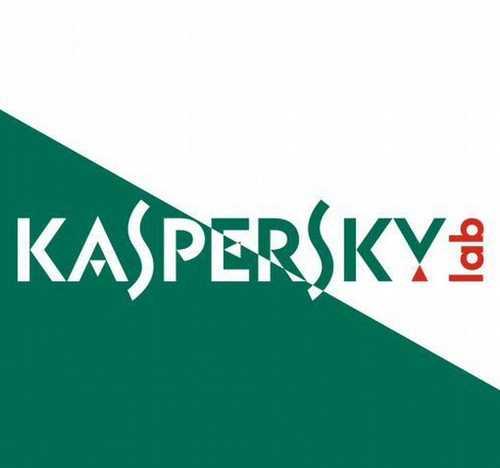 Kaspersky Total Security и Internet Security ключи