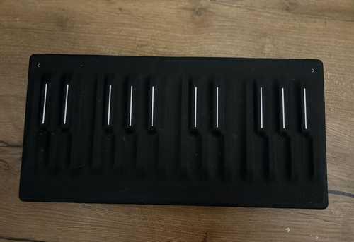 Roli Seaboard Block