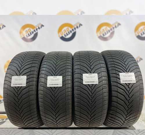 Michelin CrossClimate 2 225/45 R17 92W