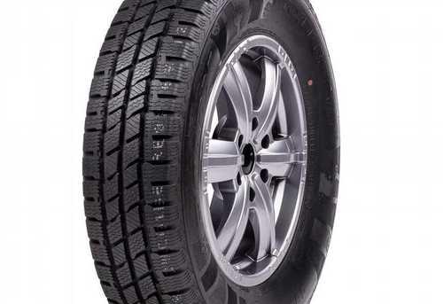 RoadX RX Frost WC01 205/70 R15 106S