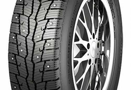 Nankang IV-1 235/65 R16 121R