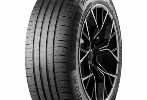 Gislaved PremiumControl 195/60 R15 88H