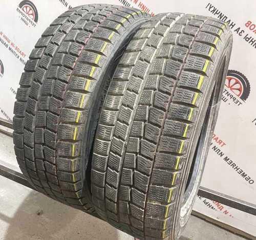 Zeta Alventi 235/55 R17 99N