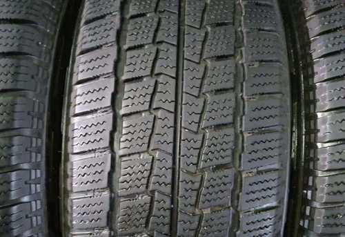 Hankook Winter RW06 235/65 R16C