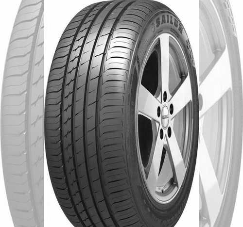 Sailun Atrezzo Elite 225/60 R18 104W