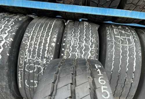 Kama NT202 235/75R17.5