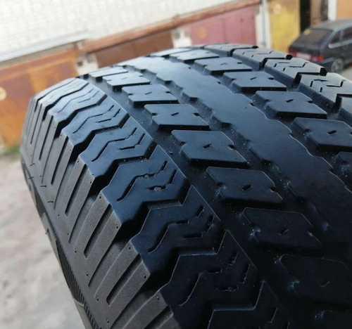 Goodyear Wrangler AP 225/75 R15 102S