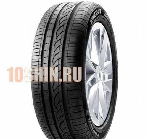 Pirelli Formula Energy 225/65 R17 102H