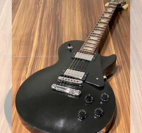 Gibson Les Paul Studio USA '12