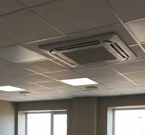 Кондиционер Daikin настенный