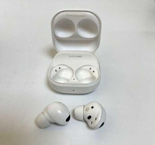 Наушники samsung 2 buds pro