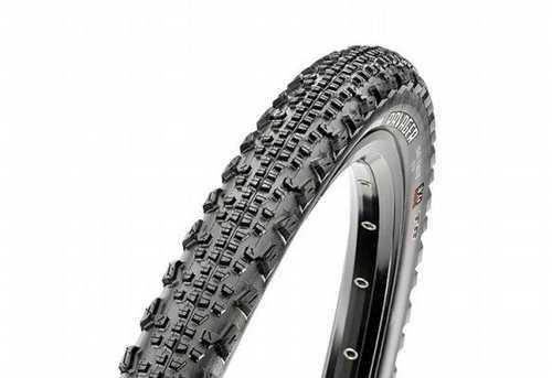 Велопокрышка Maxxis Ravager – EXO TR Dual