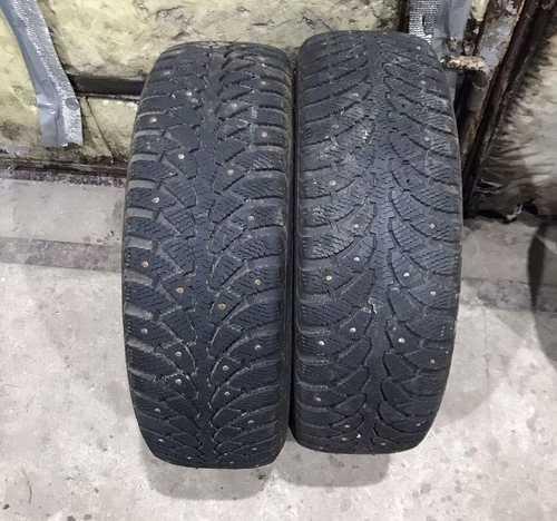 Cordiant Sno-Max 185/65 R15 92T