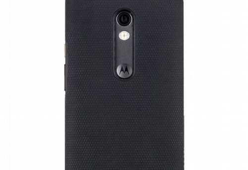 Чехол Case-Mate для Droid maxx 2 / Moto X Play