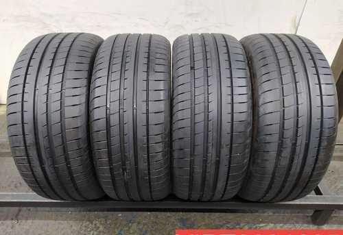 Goodyear Eagle F1 Asymmetric 3 225/45 R19 96W