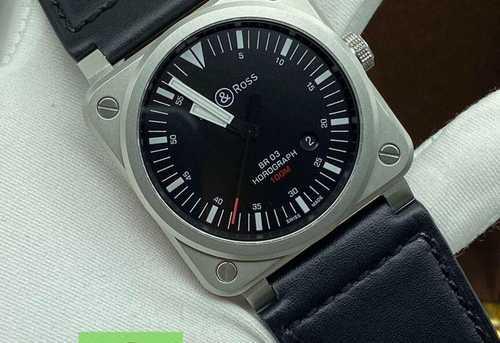 Часы мужские Bell & Ross (арт 3177)