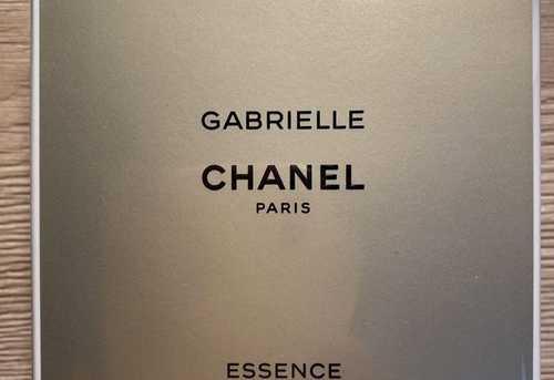 Chanel gabrielle, парфюмерная вода спрей - 100 ml