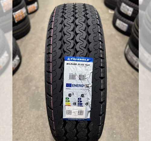 Triangle TR652 175 R14C 99Q