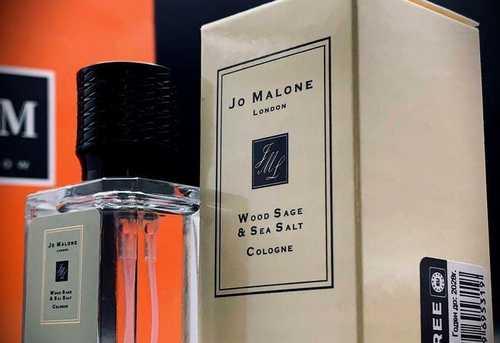 Jo malone 30мл ОАЭ