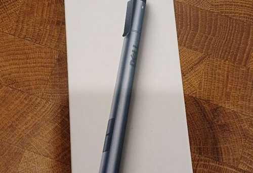 Стилус Dell Active Pen