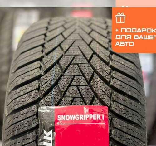 iLink SnowGripper I 225/50 R18 98T