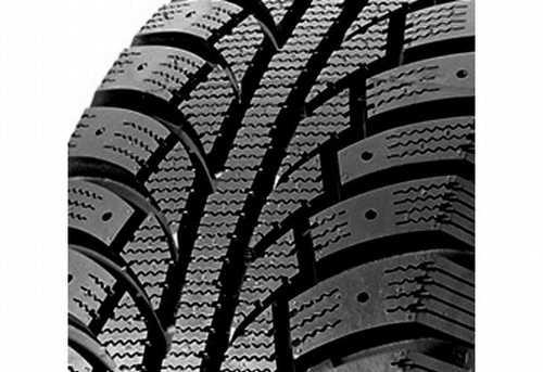 Goodride SW 606 275/55 R20