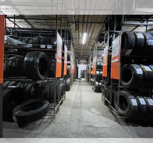 Kumho WinterCraft ice Wi31  215/50 R17 95T