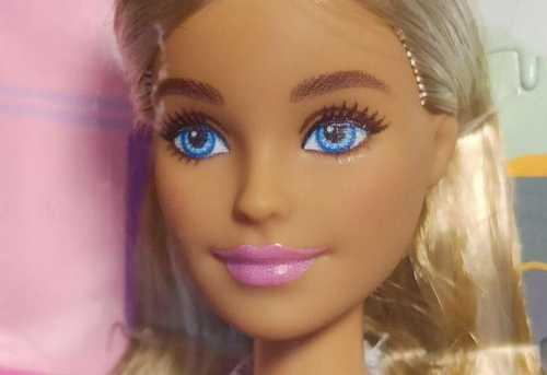 Кукла Барби Barbie оригинал