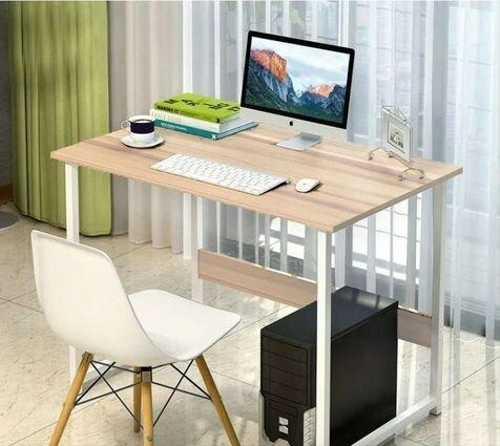 Столик/подставка для ноутбука, Письменный стол Dik