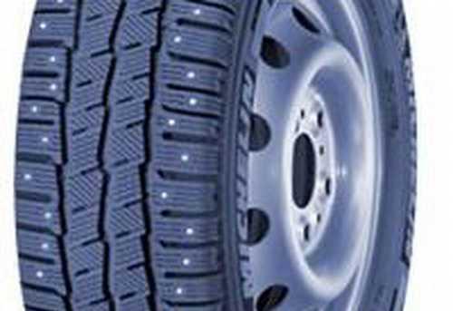 Michelin Agilis X-Ice North 215/75 R16 116R