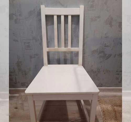 Стул IKEA