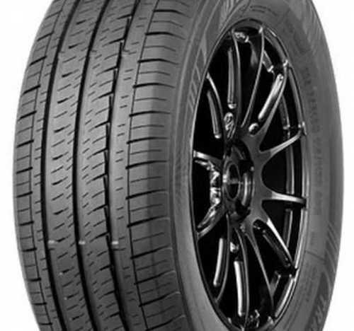 Arivo Transito ARZ 6-C 215/65 R15 102R