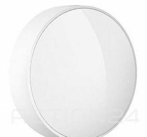 Датчик освещенности Xiaomi Light Sensor (белый)