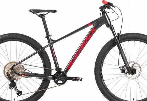 Велосипед silverback stride 29 elite (2023) Charco