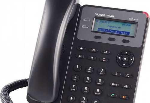 IP Телефон Grandstream GXP1615 109622