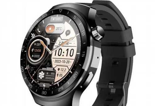Cмарт часы X16 PRO Умные часы premium Series SMART
