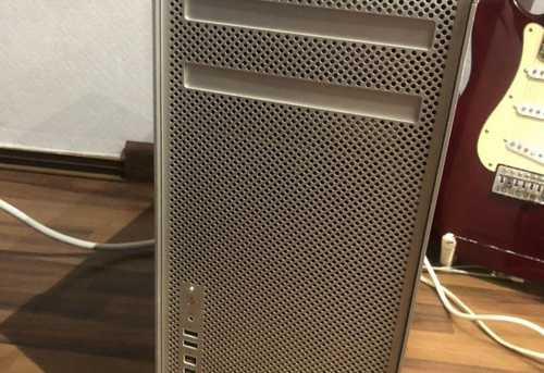 MacPro 5.1