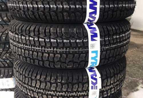 КАМА Кама-Flame 205/70 R16