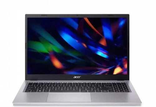 Ноутбук Acer Extensa 15 EX215 16/512/IPS/FHD/15,6"